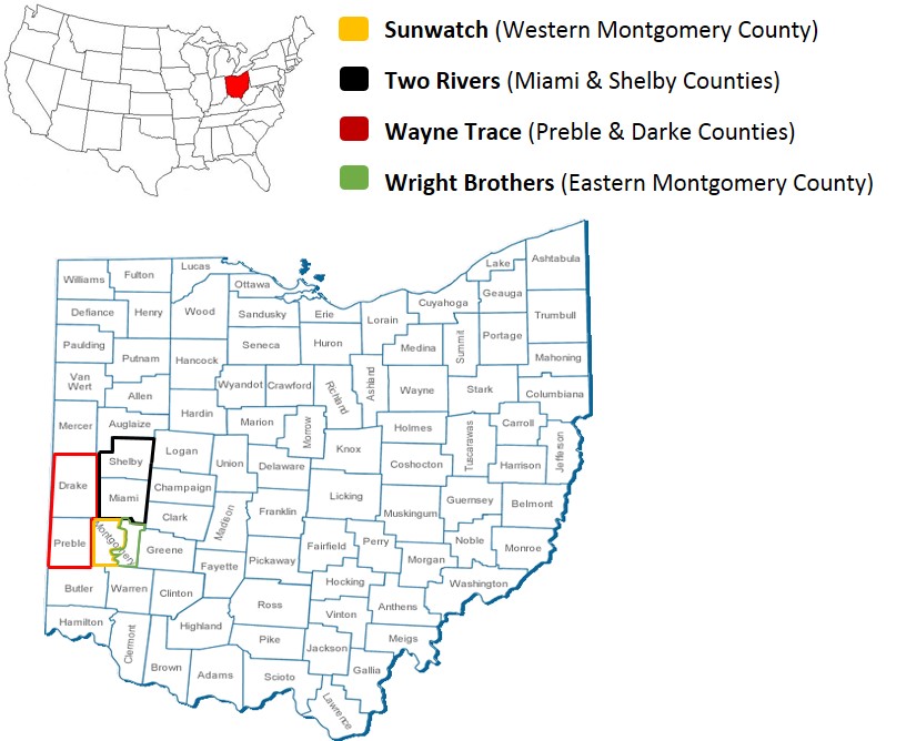 About the Lodge | Miami Lodge 495
